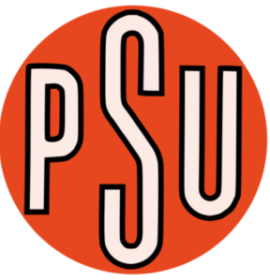 Histoire du PSU - Institut tribune socialiste